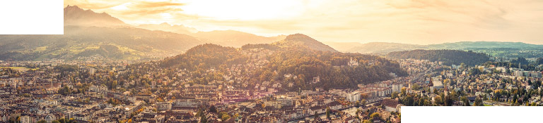 Login - Credit Suisse Online Tools